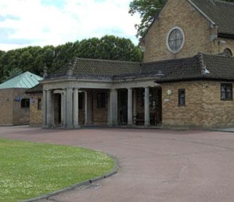 Useful Links - Arnold Funeral Service