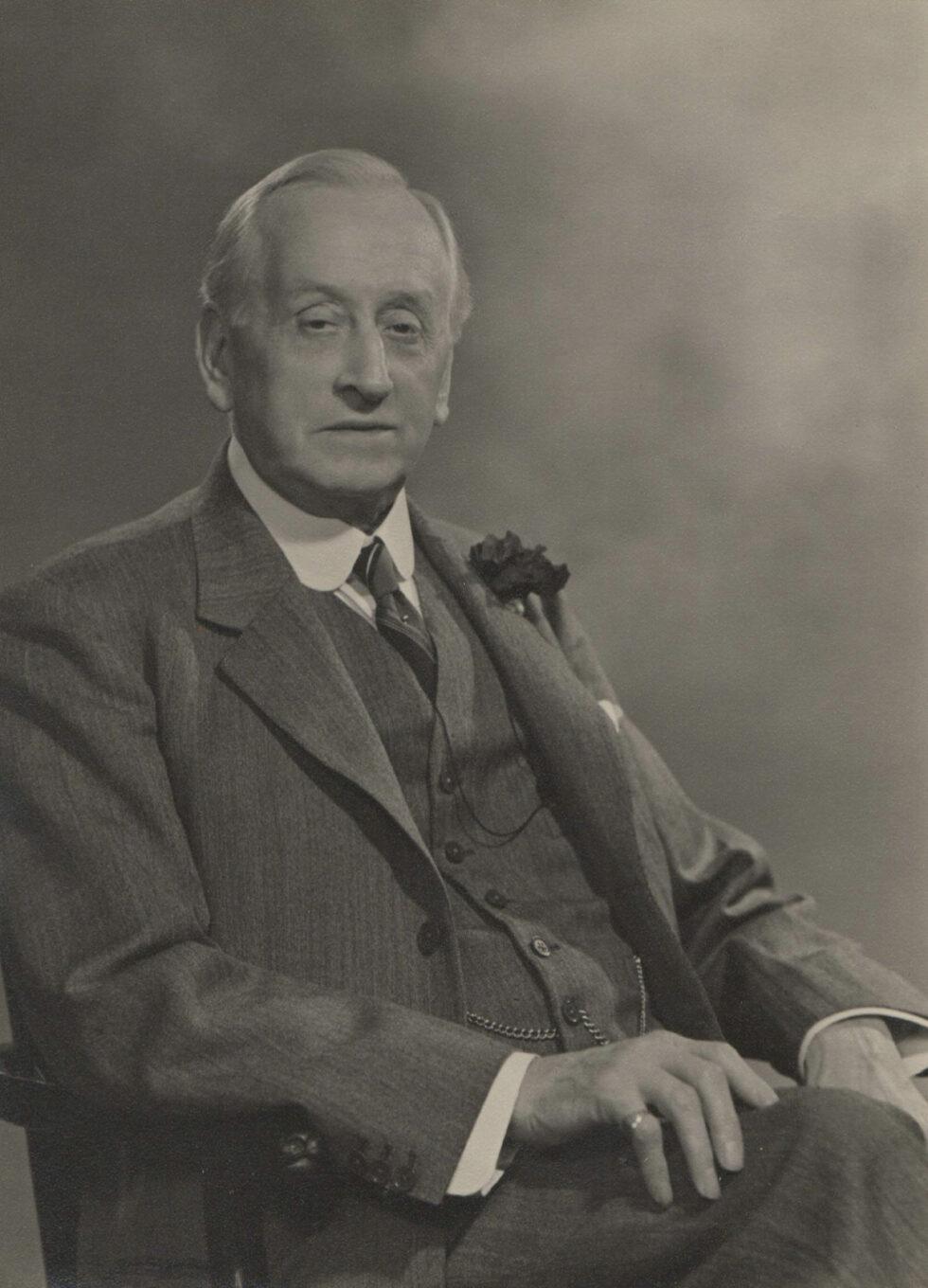 About - Arnold Funeral Service